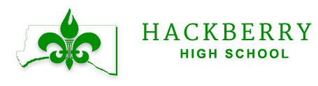 Academics – Academics – Hackberry High School
